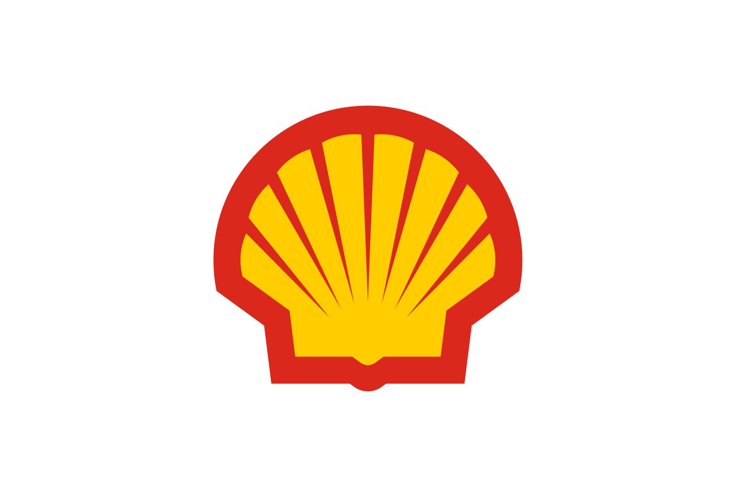 Top 10 Famous Yellow Logos | Free Online Yellow Logo Maker