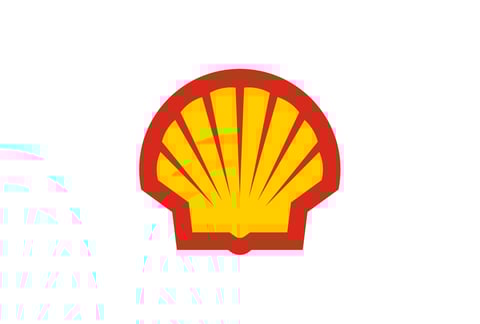 Top 10 Famous Yellow Logos | Free Online Yellow Logo Maker