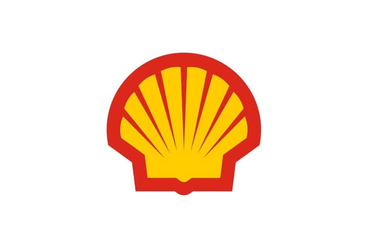 Top 10 Beroemde Gele Logo's | Gratis Online Gele Logo Maker