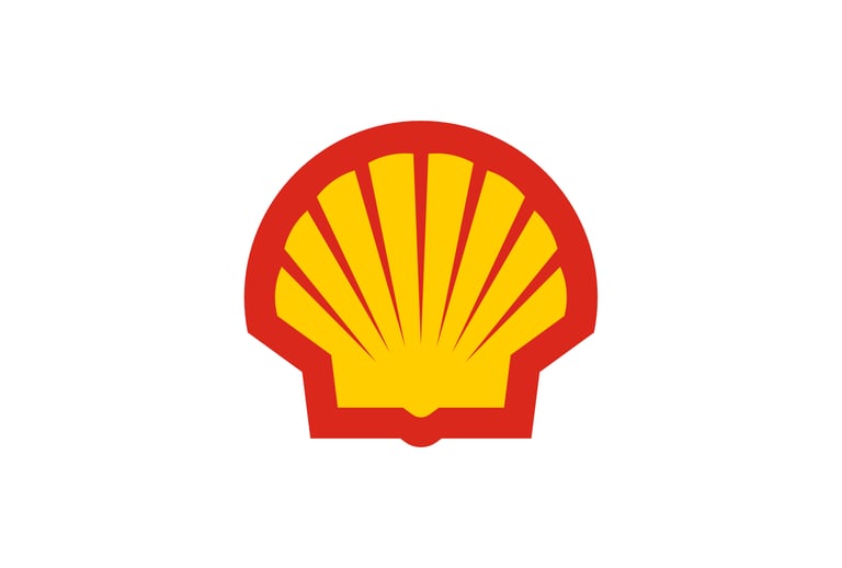 Top 10 Famous Yellow Logos | Free Online Yellow Logo Maker