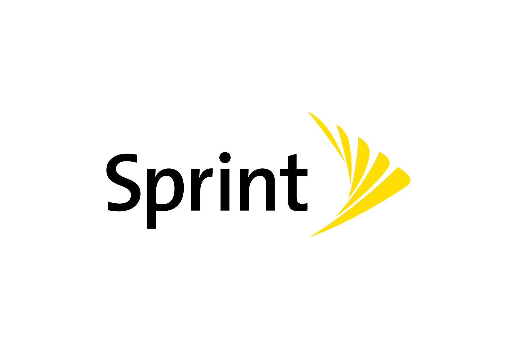 Top 10 Famous Yellow Logos | Free Online Yellow Logo Maker
