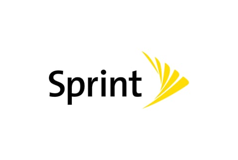 Top 10 Famous Yellow Logos | Free Online Yellow Logo Maker